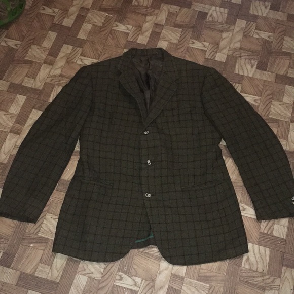 Torex Prestige | Jackets & Coats | Torex Prestige Jacket | Poshmark